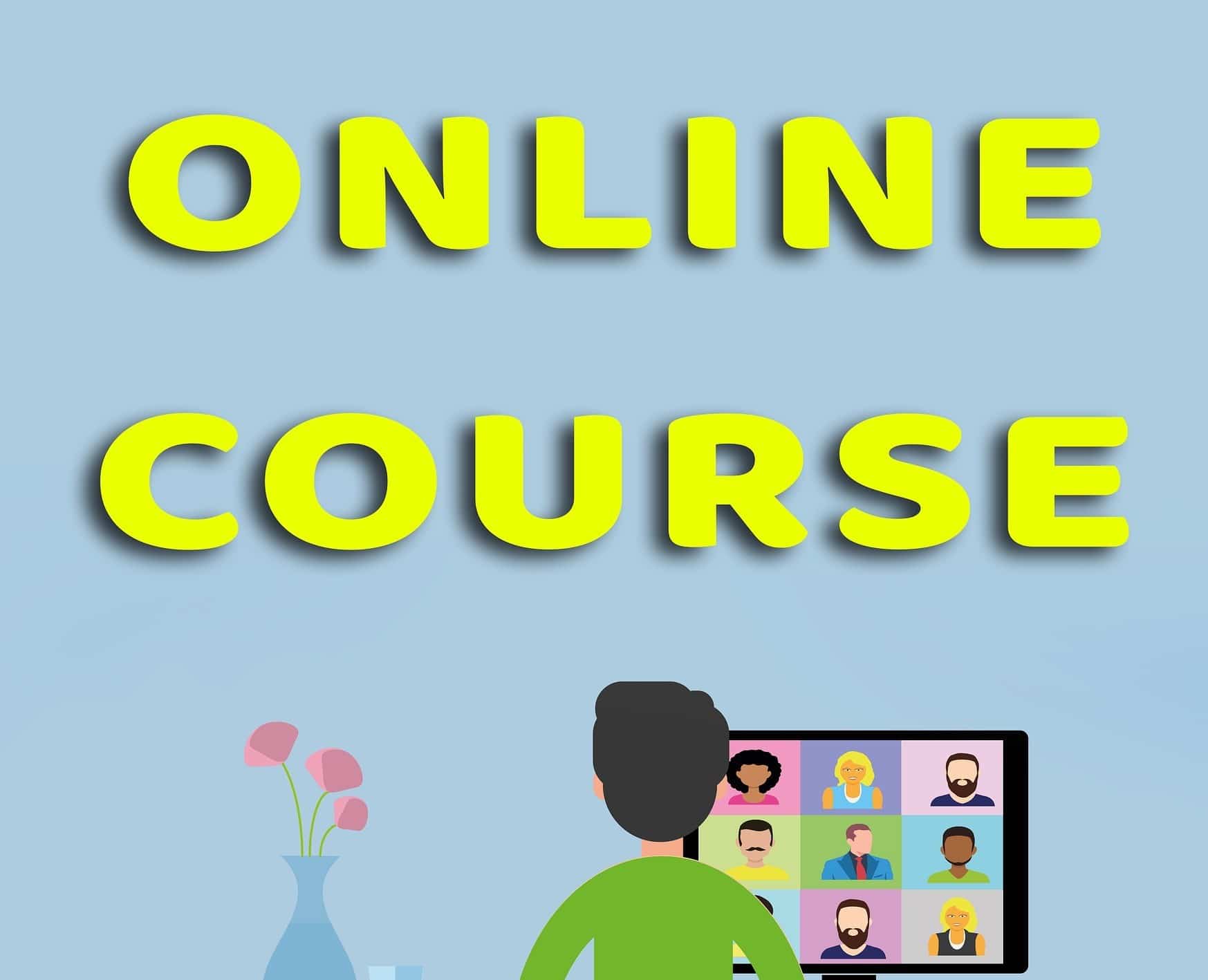 Online Procurement Certification Slididngmotion Online Procurement Certification Slididngmotion