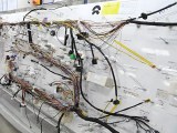 How To Read Wire Specifications For Electrical Projects