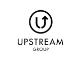 Welcome To Slipstream Software Solutions