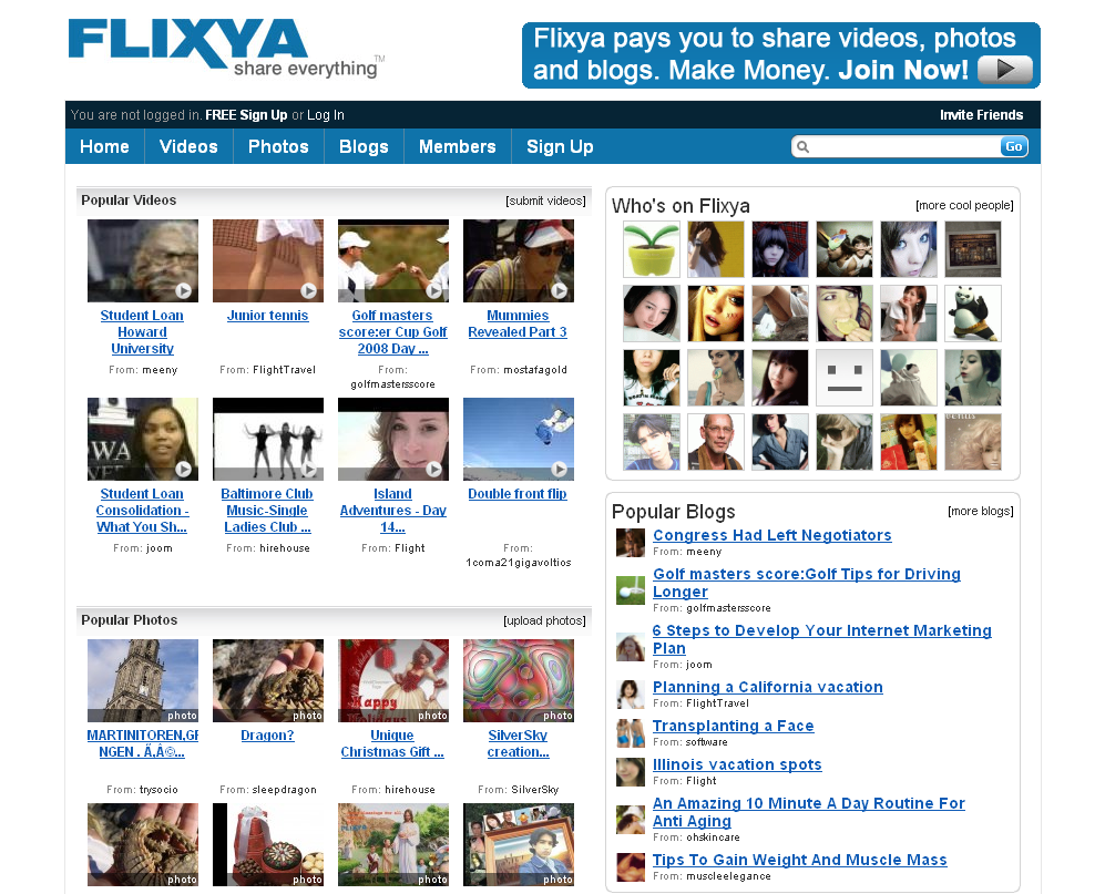 Kako da dobijete Google Adsense u najkraćem roku? - Baguje.COM