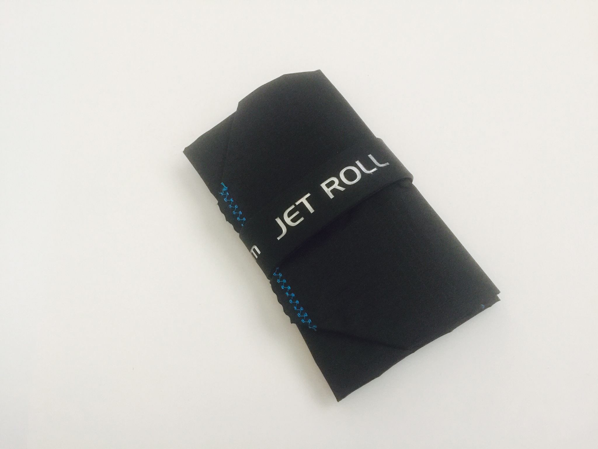 Jet Roll Debuts Four New Models Including Pocket Aurora & Touring Red X ...