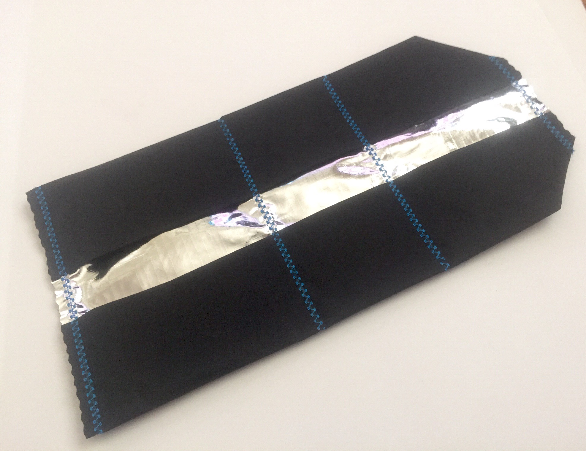 Jet Roll Debuts Four New Models Including Pocket Aurora & Touring Red X ...