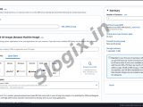 How To Execute An End To End Mapreduce Program On A Single Node Hadoop