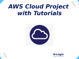 Aws Cloud Project With Source Code S Logix