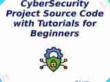Cybersecurity Source Code Examples S Logix