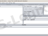 Iot Network Scenario Creation Using Cooja Simulator S Logix