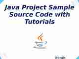 Java Source Code Download Java Programs For Students S Logix
