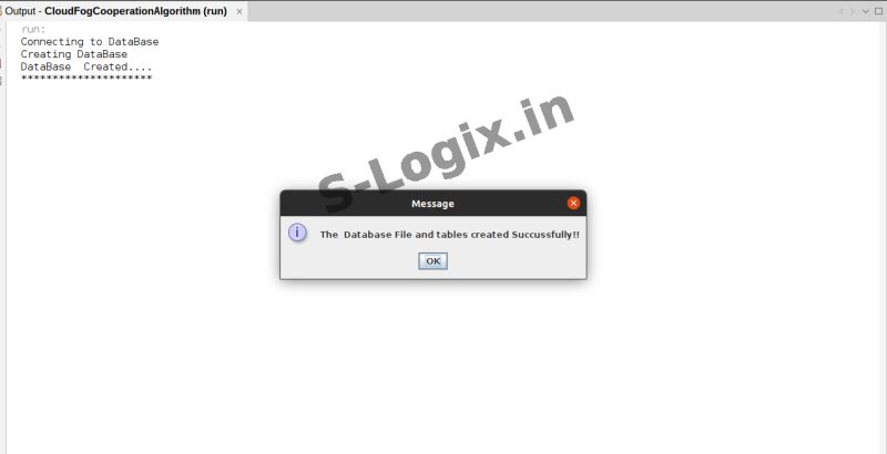Oracle Database Connectivity Using Java S Logix - Gradient Illustration Collection - Full HD Quality