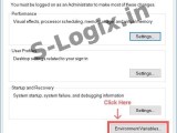 Set Classpath Using Environment Variables Using Jar Files S Logix