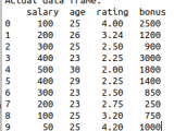 Python Sample Code For Plot 3d Bar Charts Using Matplotlib S Logix