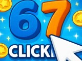 67 Clicker Play 67 Clicker On Slope Run