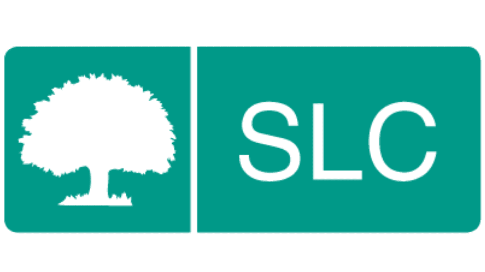 Update Address With Student Loan Company UK [Online]