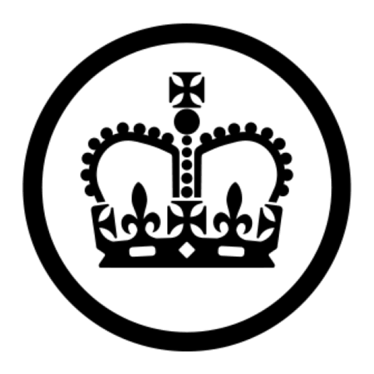 DLA Change of Address [Full Guide] In 3 Minutes