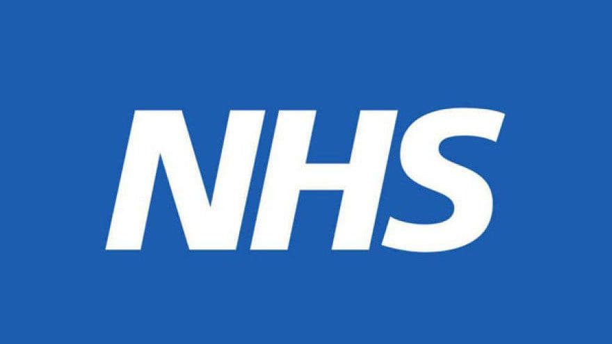 NHS Medical Card Change of Address [Update Online]