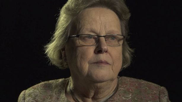 The Racak case – Lie that destroyed one country! – Blog Association ...