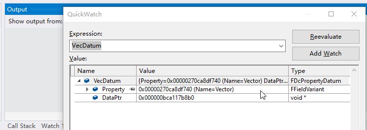 Examples Dataconfig Book - Best Mountain Designs in High Resolution