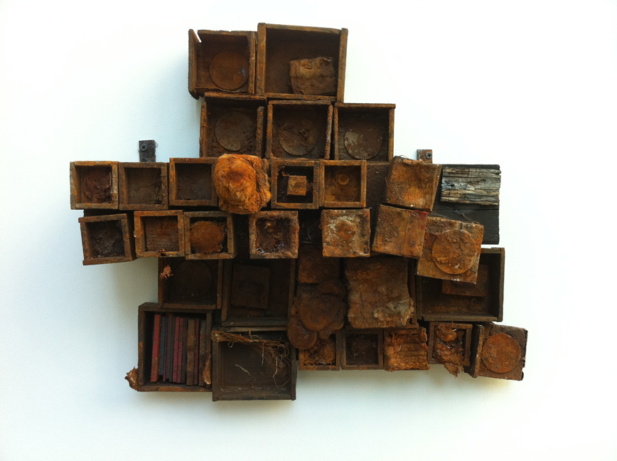 Other Conversations - Slow Muse