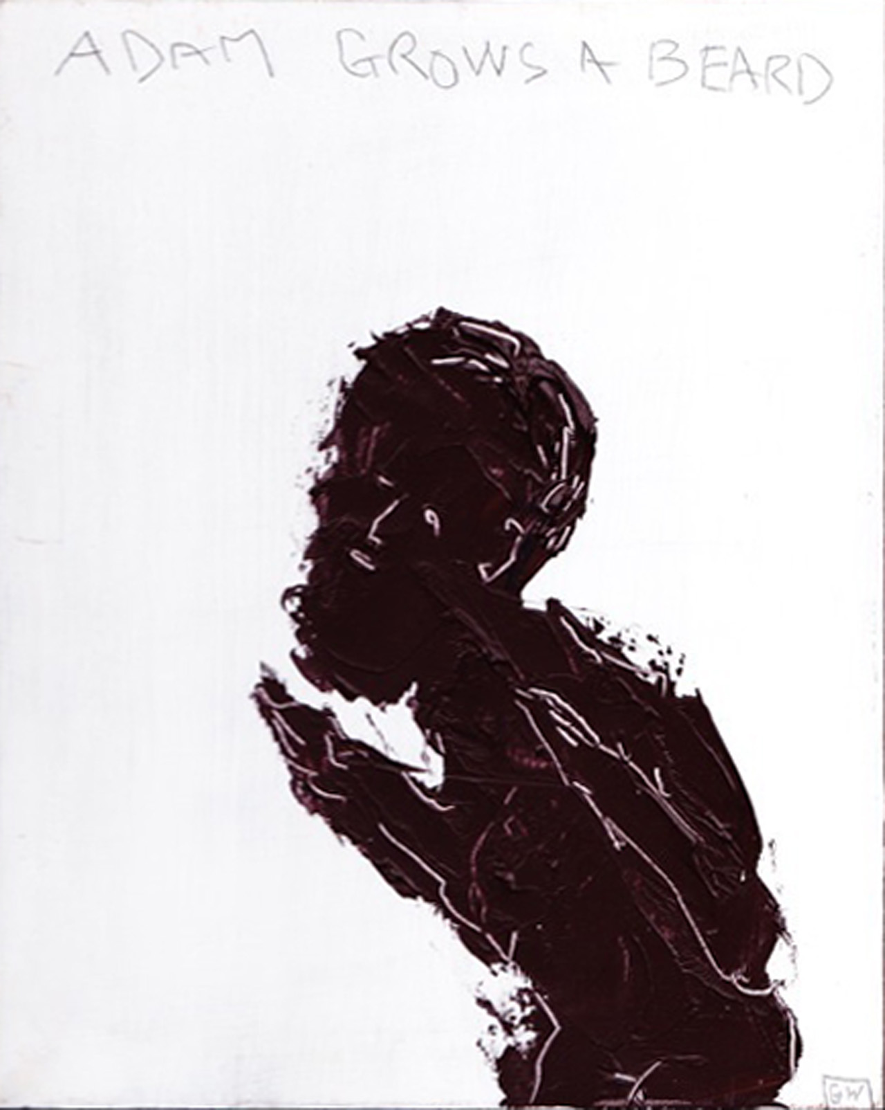 Unchained - Slow Muse