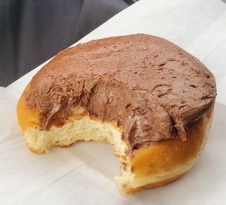 Follow Me on Twitter - Slow Old Runner