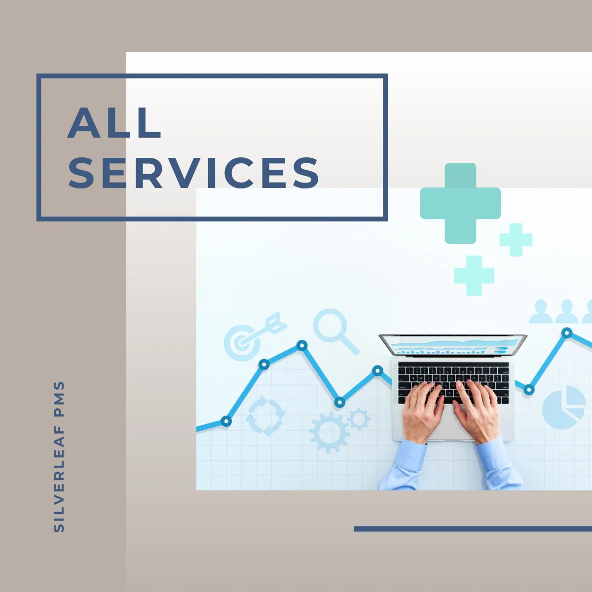 All Services Page 2 Slpms