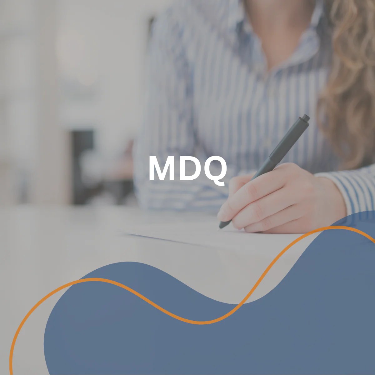 Mdq Iq Slpms