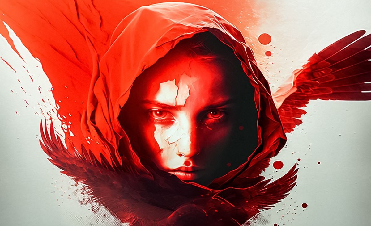 Diminium’s “Avoid a Void” offers a glimpse into the band’s unique fusion of atmospheric and ...