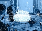 Cloud Migration Strategies Best Practices For Enterprises Moving To