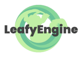 Leafy Engine