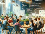 Ap Computer Science A The Essential Guide For Ap Students Free Sly