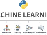 Python Machine Learning 7 클러스터링 Techbite