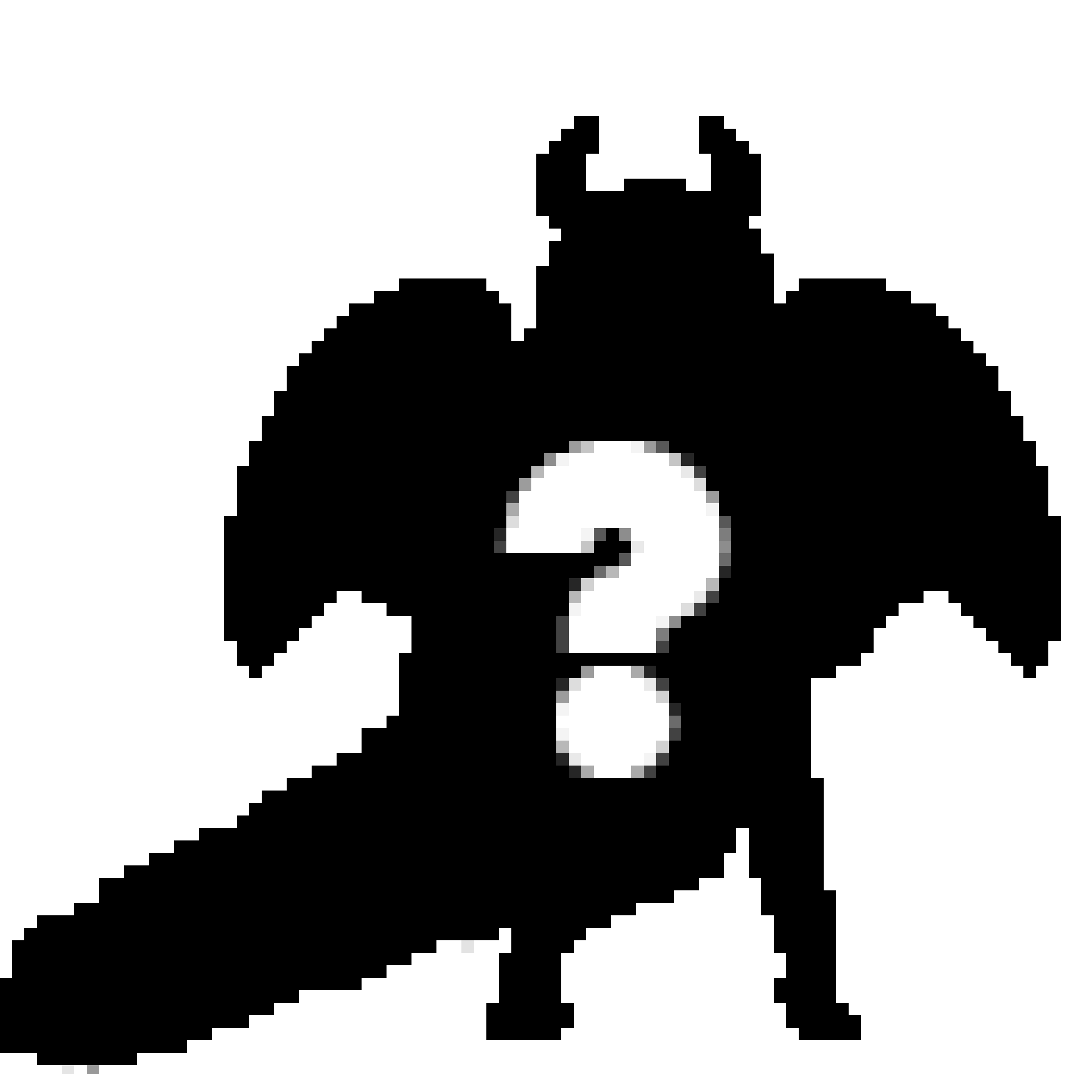 Characters - Smack Studio