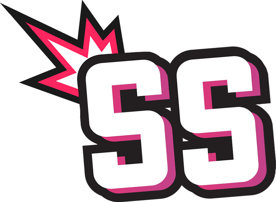 A brand new way to create 3D rotations for pixel art - Smack Studio