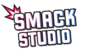 Smack Studio - A sandbox fighting game