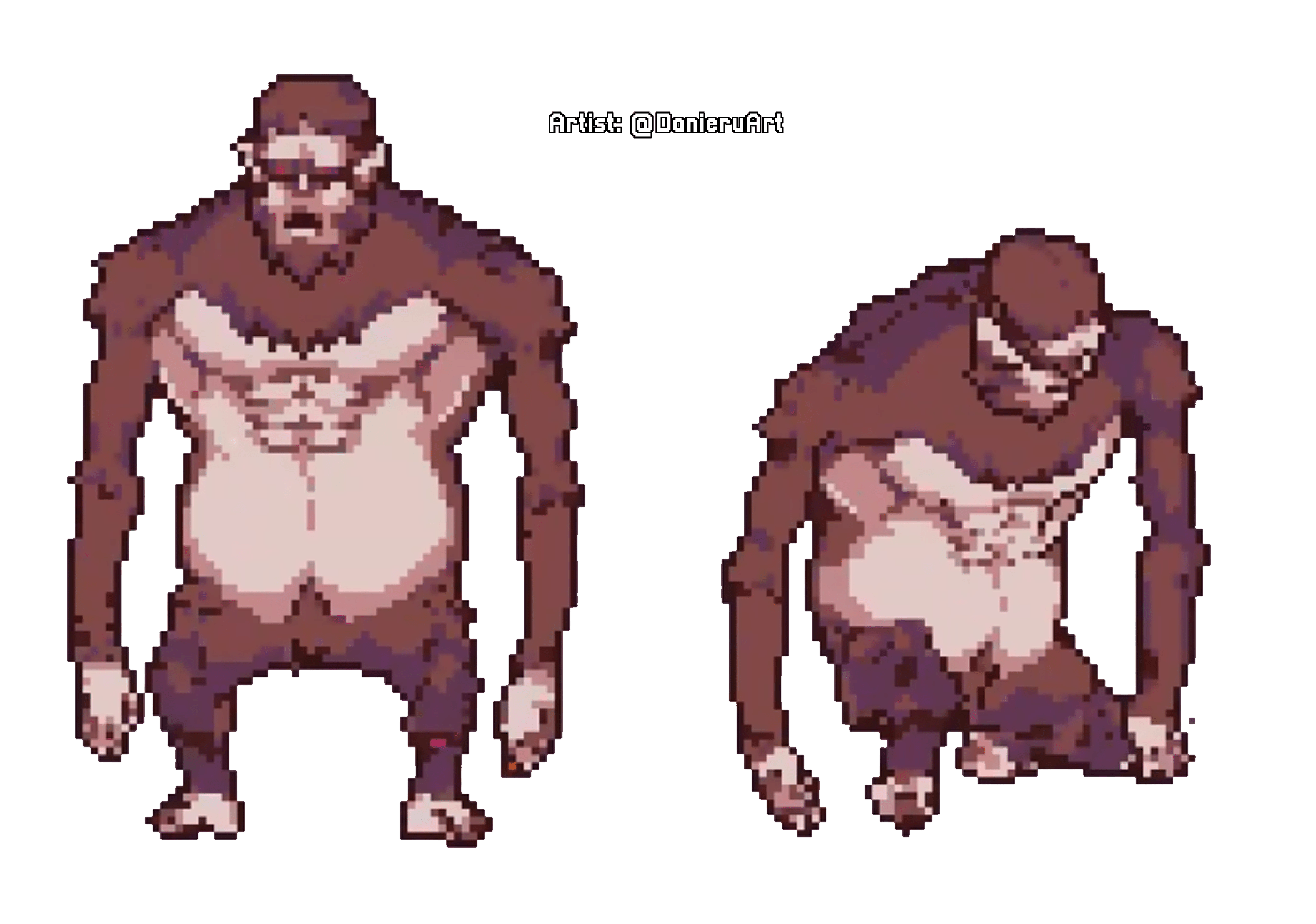 Press - Smack Studio