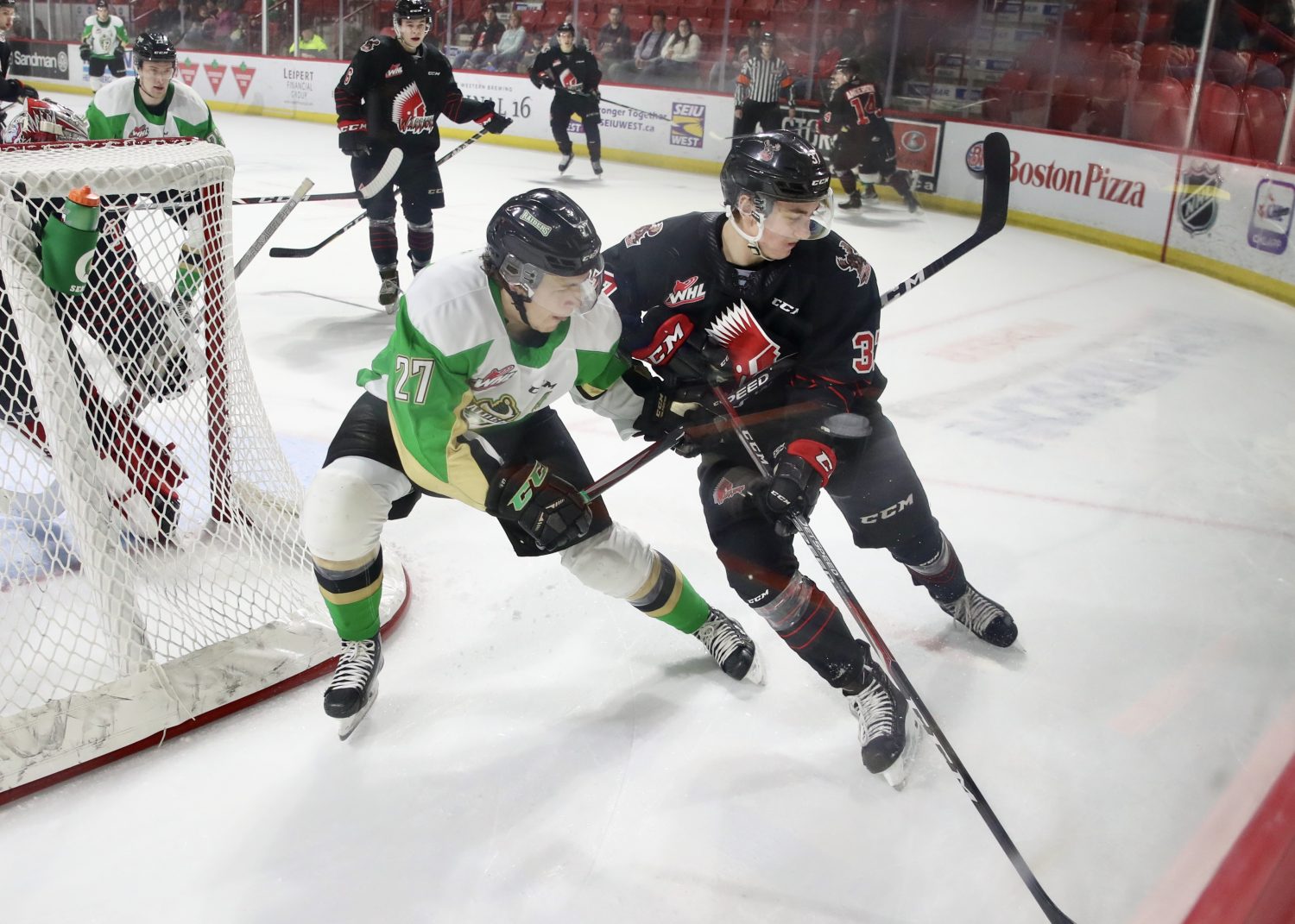 Scouting Report: Cole Jordan - Smaht Scouting