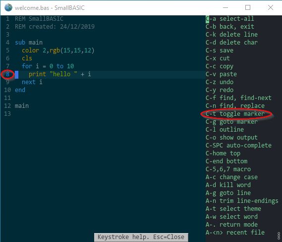 Smallbasic Sdl - Best Space Photos in Desktop