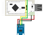 Smallbasic Plugins Ioio