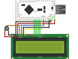 Smallbasic Plugins Ioio