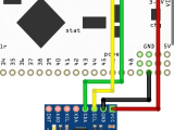 Smallbasic Plugins Ioio