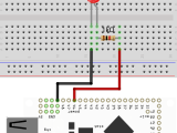 Smallbasic Plugins Ioio