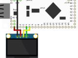 Smallbasic Plugins Ioio