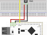 Smallbasic Plugins Ioio