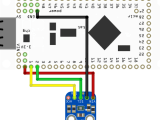 Smallbasic Plugins Ioio