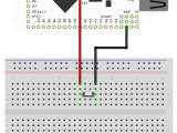 Smallbasic Plugins Ioio