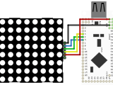 Smallbasic Plugins Ioio
