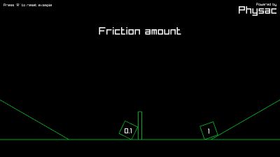 Github Ribphysics Ribphysics Github Io - Sunset Arts - Ultra HD Retina Collection