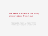 Smallbasic Plugins Raylib