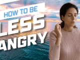 Our Top Tips For Anger Management Small Bits Of Happiness