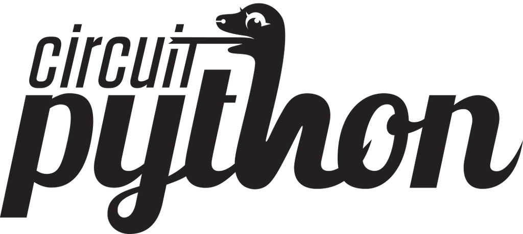 Install The Latest Circuitpython And Start Coding On Your Devices