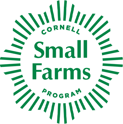 Cornell Cooperative Extension of Suffolk County - Cornell Small Farms